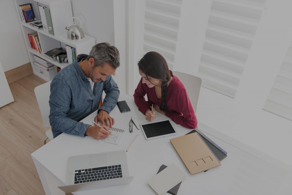 Consulting - The Solutions Group